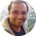 Policybazaar Team – Our DNA