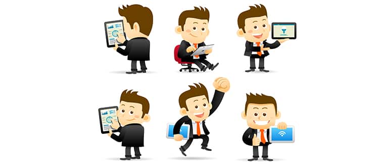 SBI Life Smart Privilege Plan - All You Need to Know About Benefits ...