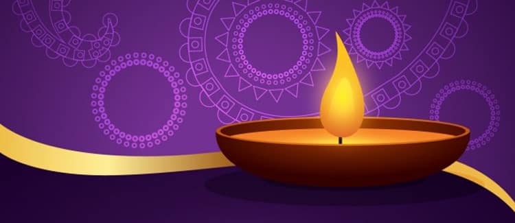 Light Up Your Life: 6 Financial Lessons From Diwali
