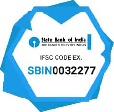 SBI IFSC Code: State Bank of India MICR Code & Addresses in India