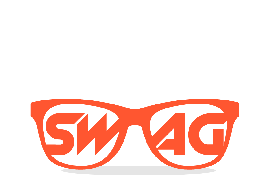 swag.png