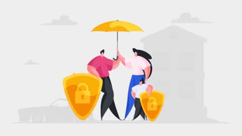 All You Need to Know About Joint Term Insurance