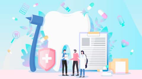 Explained: Why you should get OPD cover with health insurance?