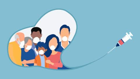 How Does Group Health Insurance Help Employees?