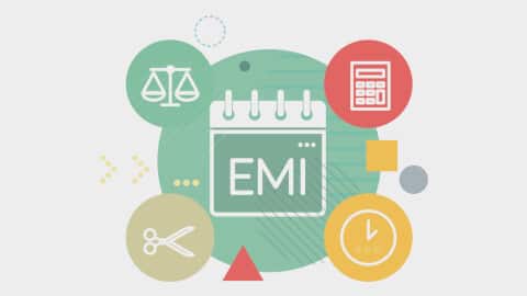 Key benefits of choosing EMI option for health insurance policy