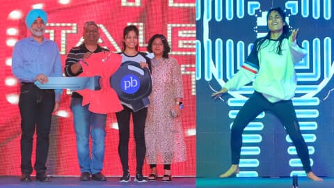 Policybazaar’s hunt for talent ends with a blast