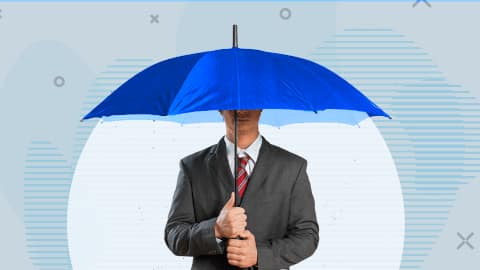 5 unique insurance solutions all entrepreneurs should know about