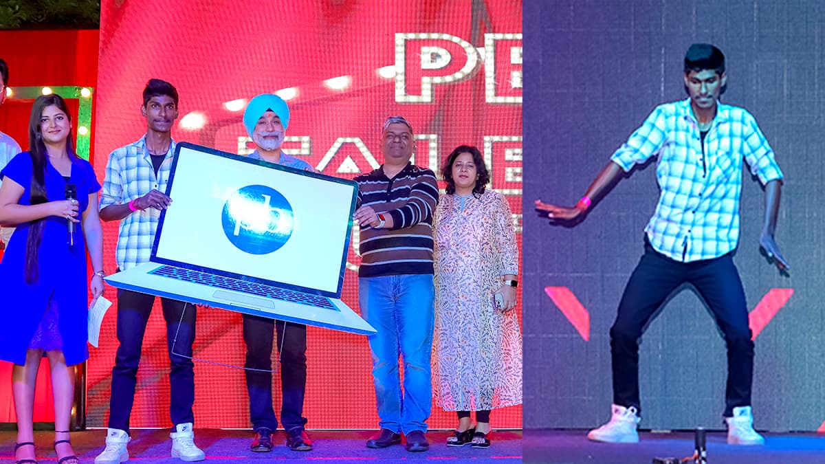 Policybazaar’s hunt for talent ends with a blast