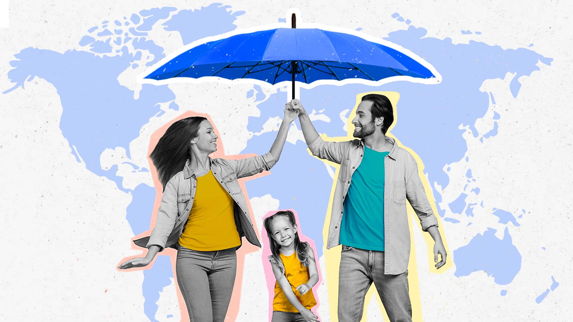 An NRI's dilemma: Where to buy term insurance from?