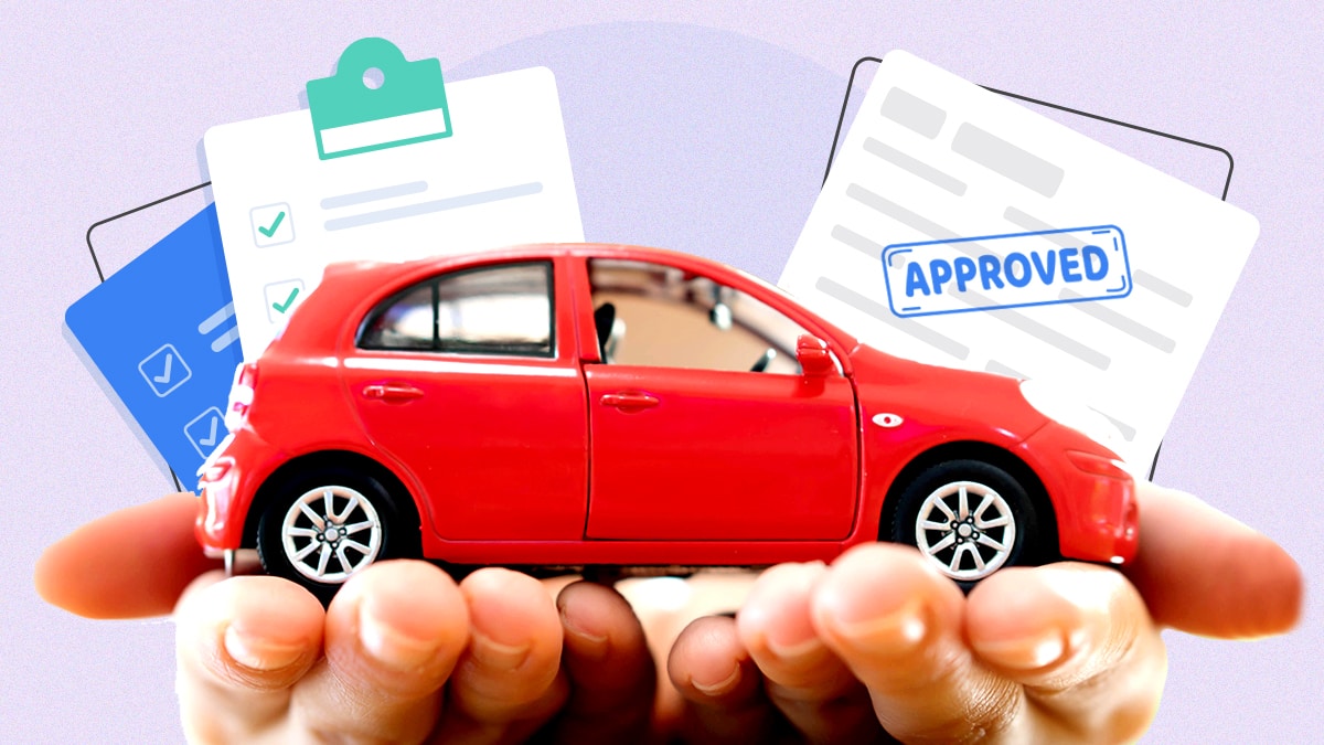 PB Life is the Official Storyteller