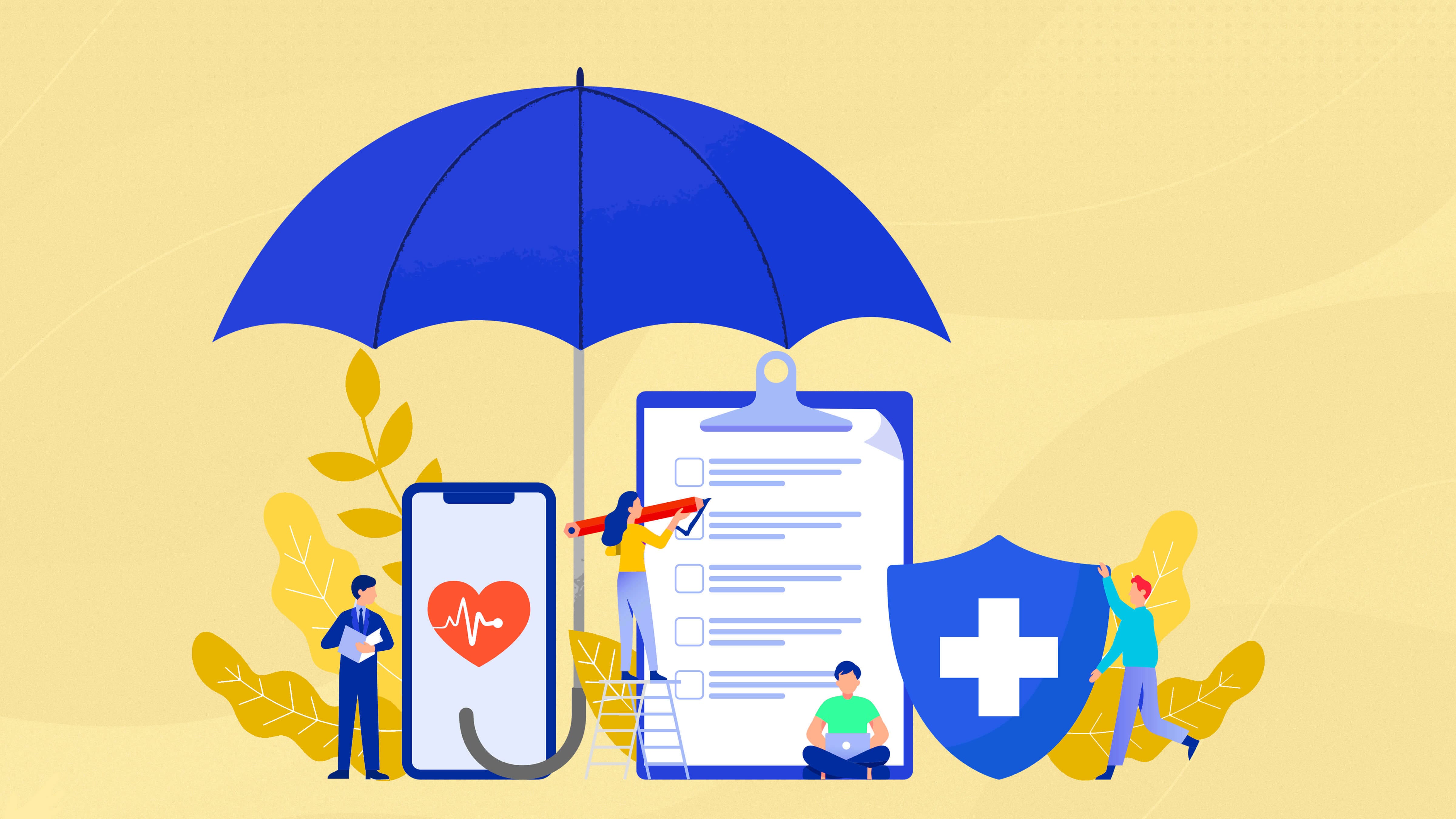 IRDAI Consolidates Changes in Health Insurance Rules