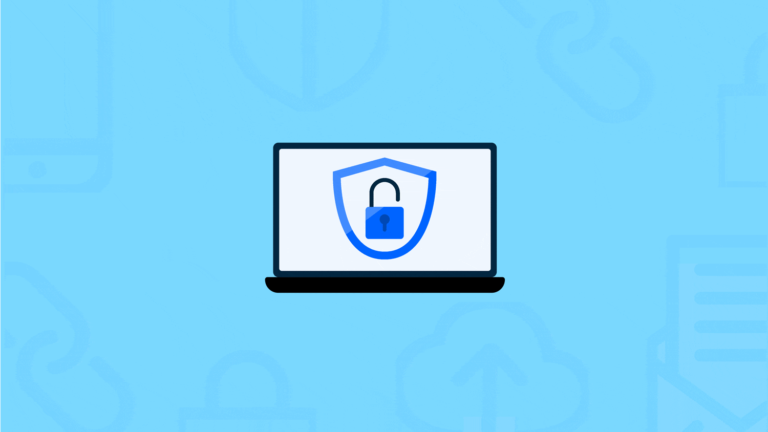 Right To Data Portability Will Bring Transparency To Insurance Industry ...