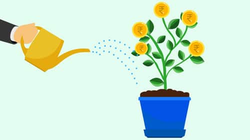 Understanding restoration benefit in health insurance