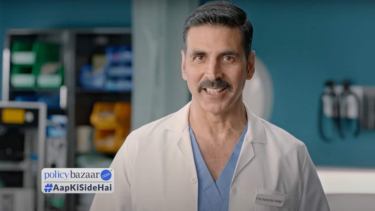 AapKiSideHai: Policybazaar Unveils New Brand Campaign on IPL 2020 with ... AapKiSideHai: Policybazaar Unveils New Brand Campaign on IPL 2020 with ...