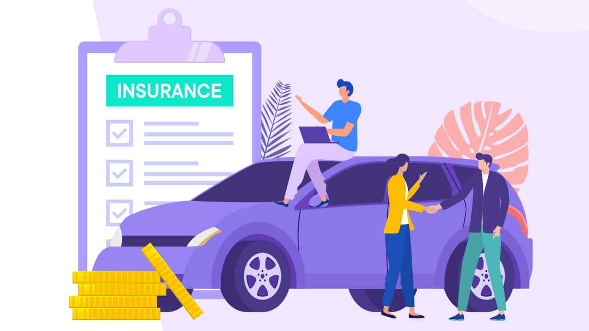 PB Life is the Official Storyteller